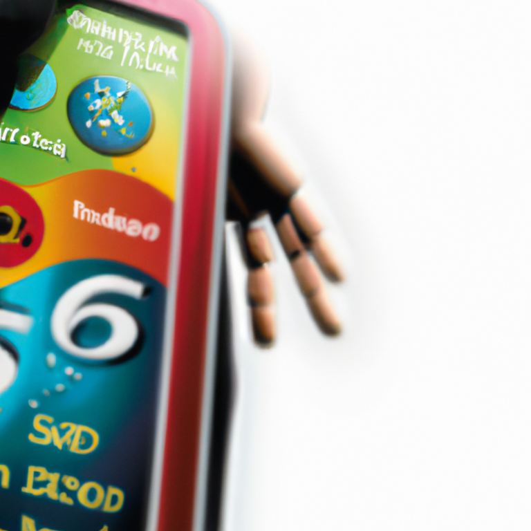 5 fantastiske måder at slappe af og give dig selv et spaophold - Ferie ...